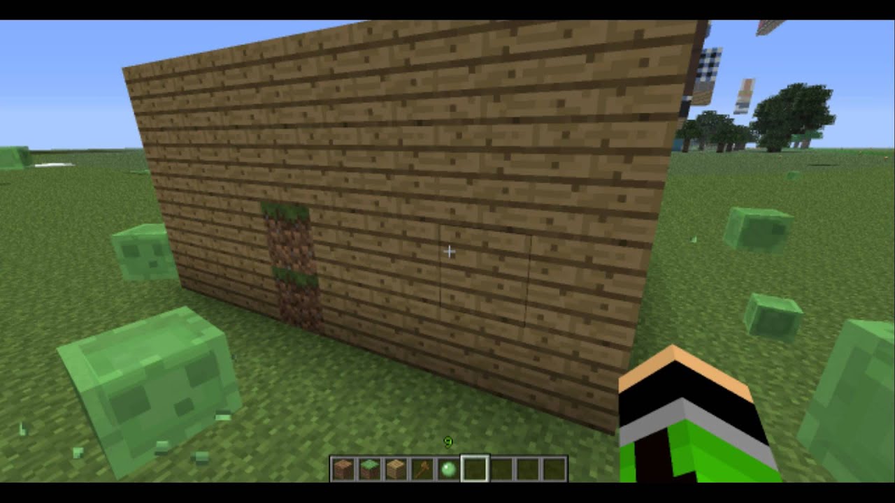 [Tuto HD] Utiliser le plugin Disguisecraft - YouTube