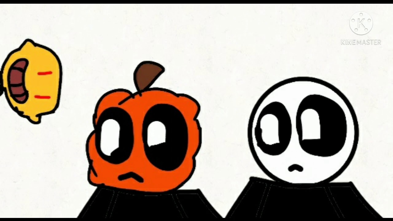 {friday night funkin} Who made skid & pump cry? meme - YouTube