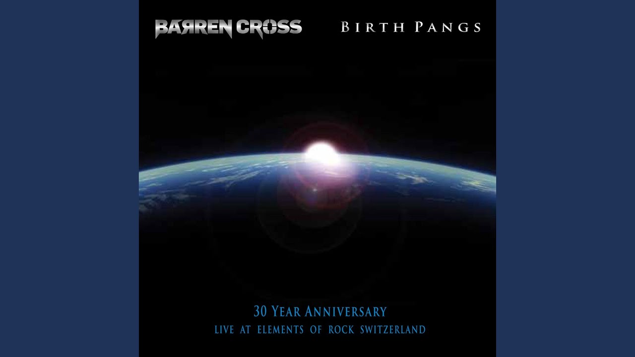 Two Thousand Years (Live) - YouTube