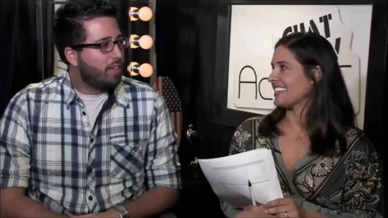 Actors Entertainment Host - YouTube