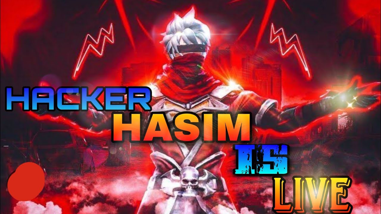 LoNG dAY I Am Live | Free Fire Max 🔥 Hindi Live On yT - YouTube