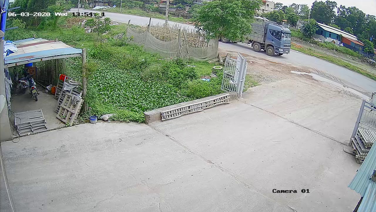 ch01 20200603135359 - YouTube