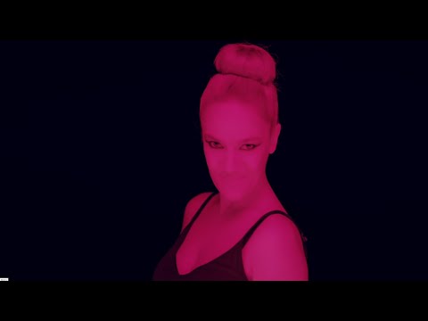 Ebru Asnaz - Ucarız Senle