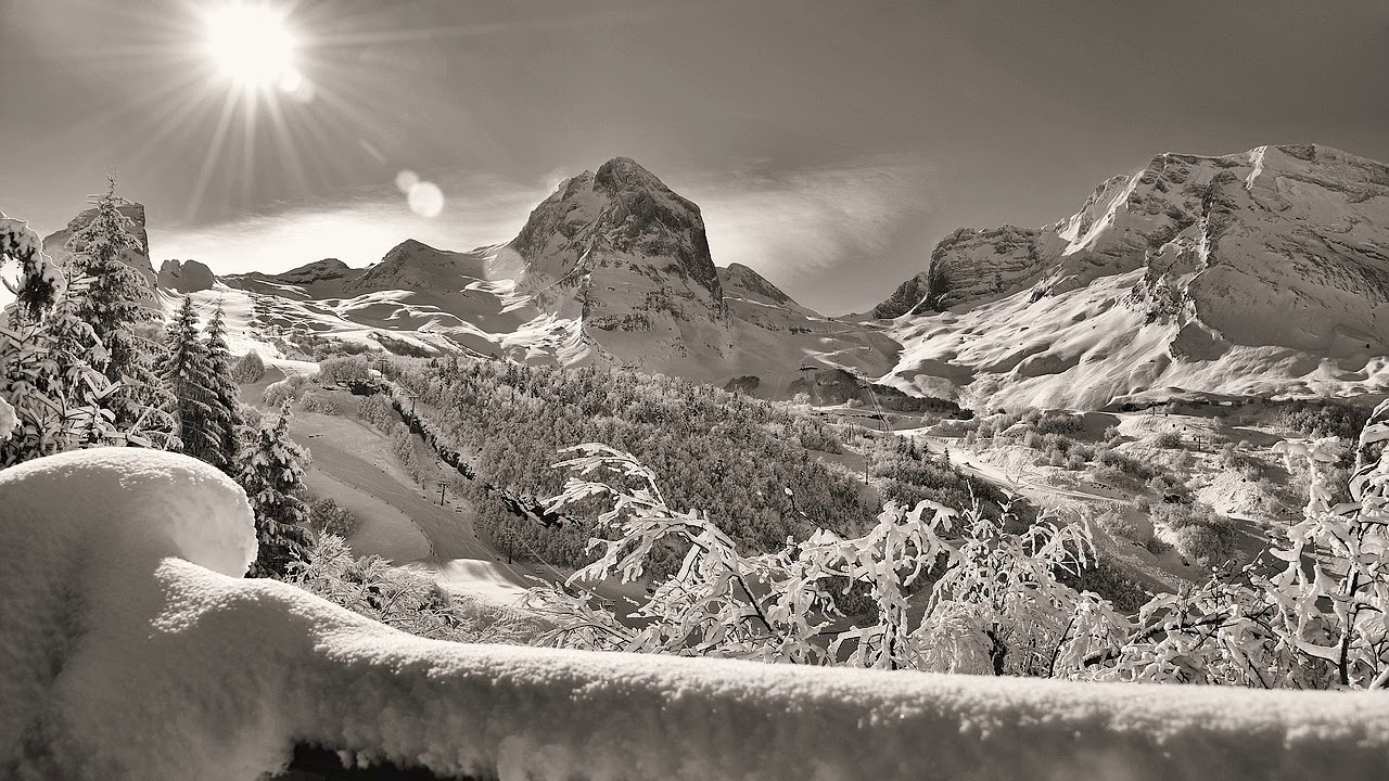 🚨 You're a Thief 🚨 - Peter Ruckman - YouTube