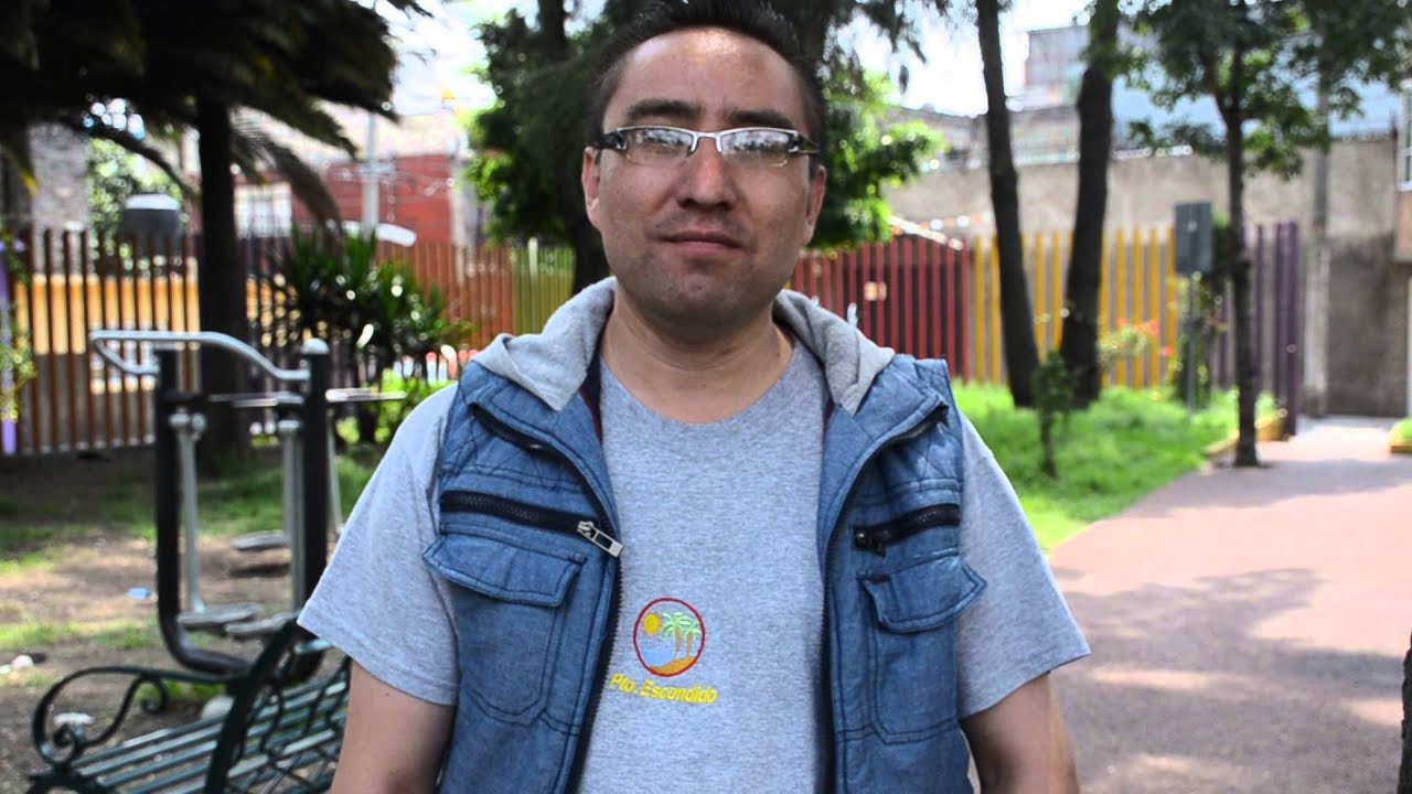 PARA FANNY ARROYO REZA DE CESAR GARCIA VELAZQUEZ 2 - YouTube