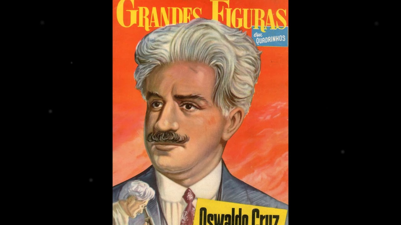 Mário Pinheiro - A VACINA OBRIGATÓRIA - Odeon R 40.169 - ano de 1904 ...