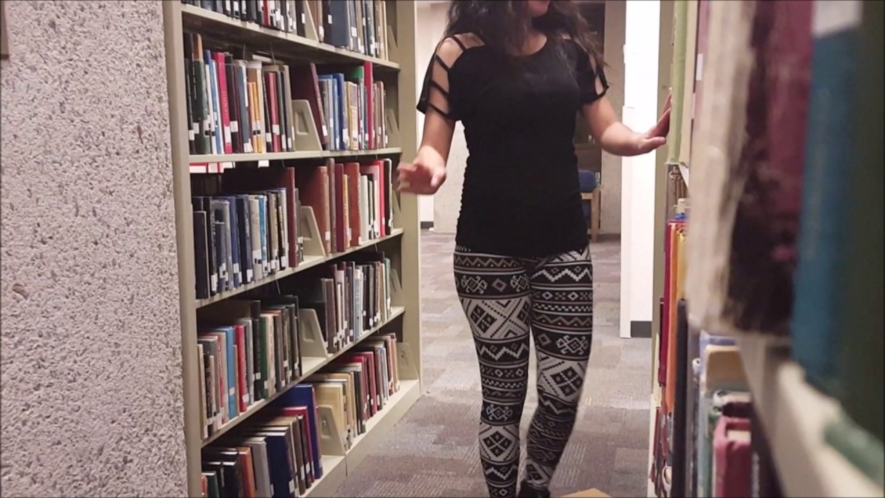 Descriptive Research Methods YouTube descriptive-research-methods-youtube