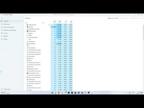 Como resolver o erro failed to connect to mysql at 127 0 0 1 with user ...
