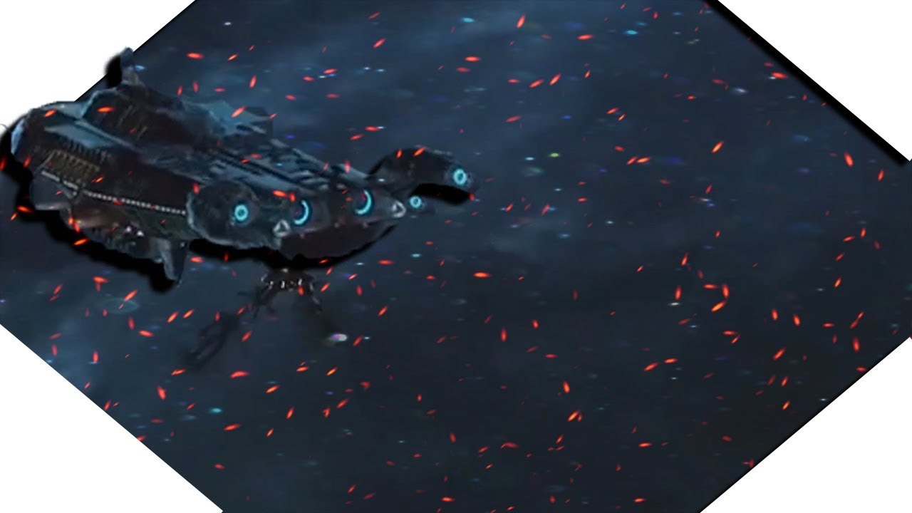 Starship Lore : Orion Class - Pocket Battlestar (BSG) - YouTube