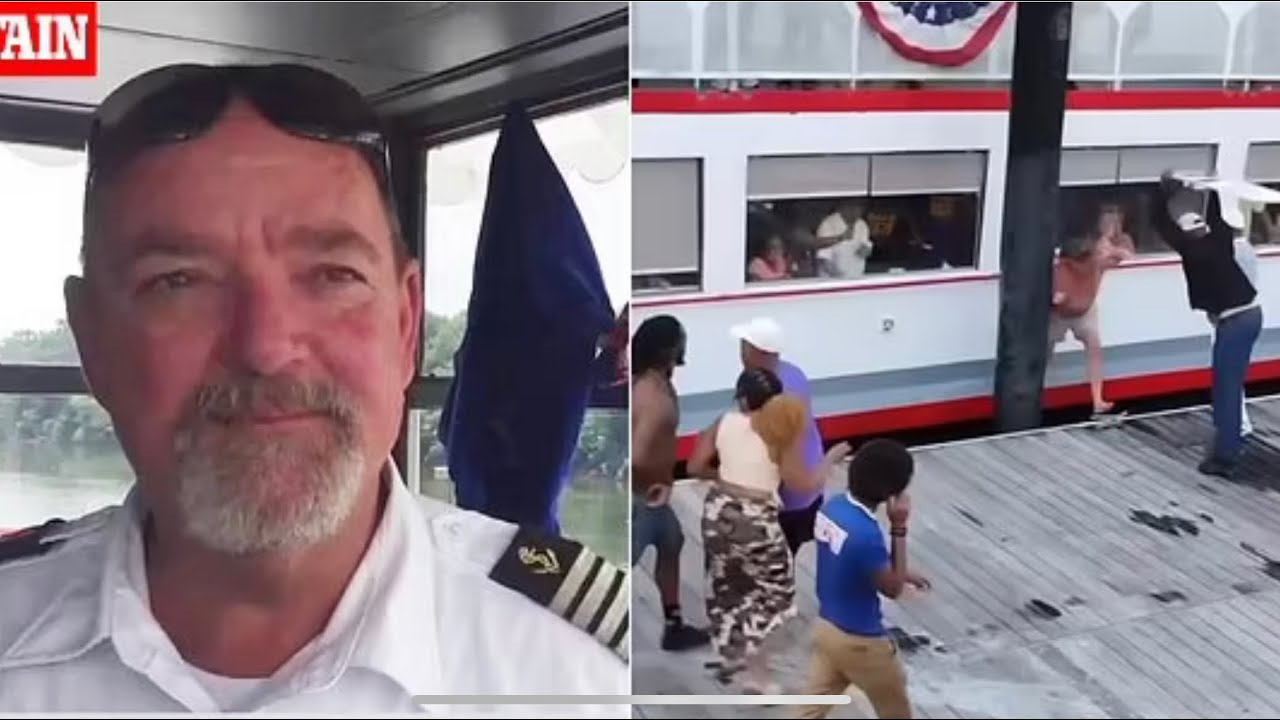 Should Jim Kittrell be held accountable for Knowing those WS were ...