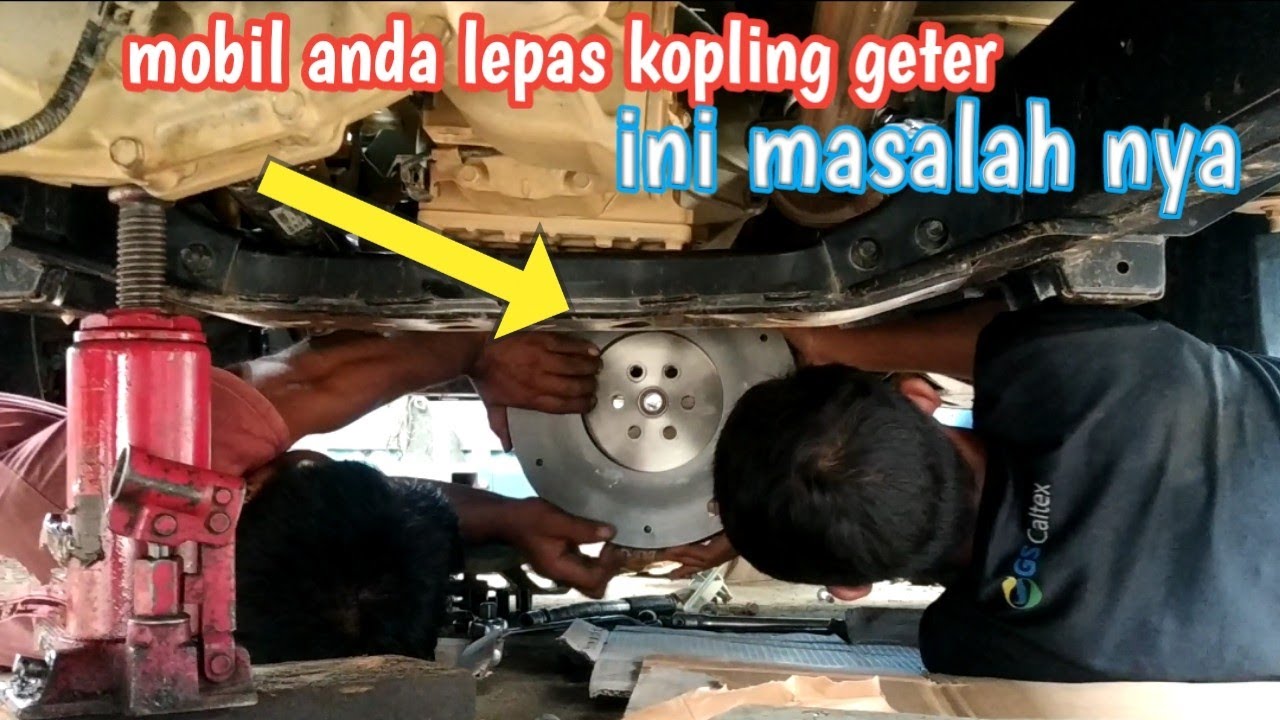 Cara bubut flywhell manual - YouTube