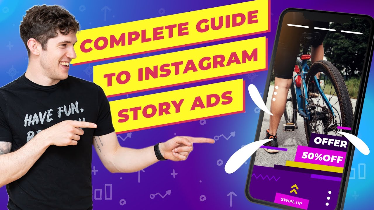 Complete Guide To Instagram Story Ads 2020 YouTube complete-guide-to-instagram-story-ads-2020-youtube
