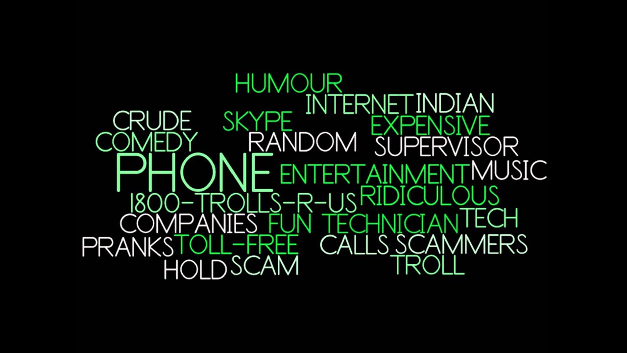 Hold Music - 24/7 Techies.com - YouTube