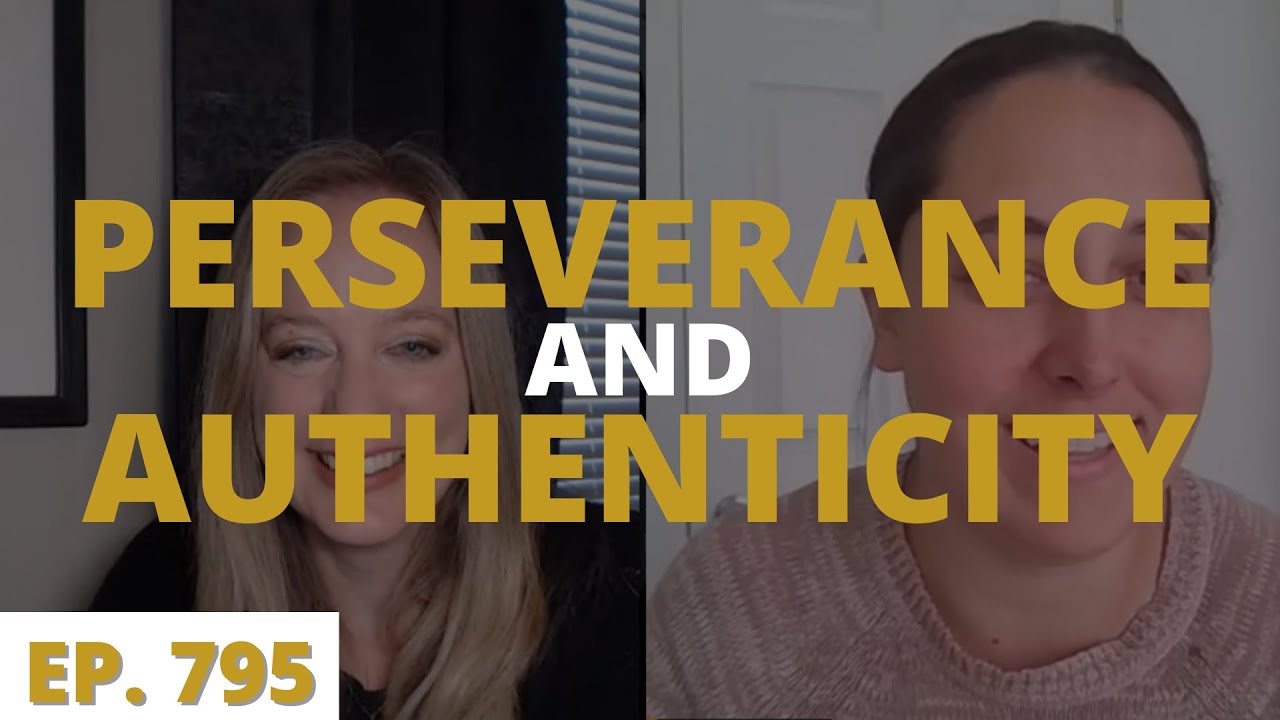 Teacher Builds Thriving Marketing Business-Wake Up Legendary with David ...