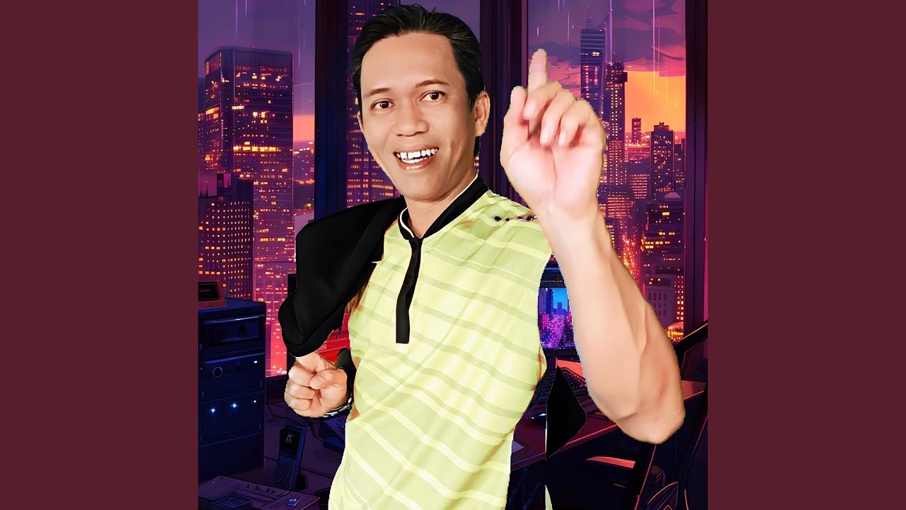 Tap Tap Screen - YouTube