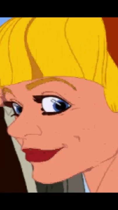 The Best Intro Ever To A Point And Click Adventure Game Adventuregames Pointandclick Youtube