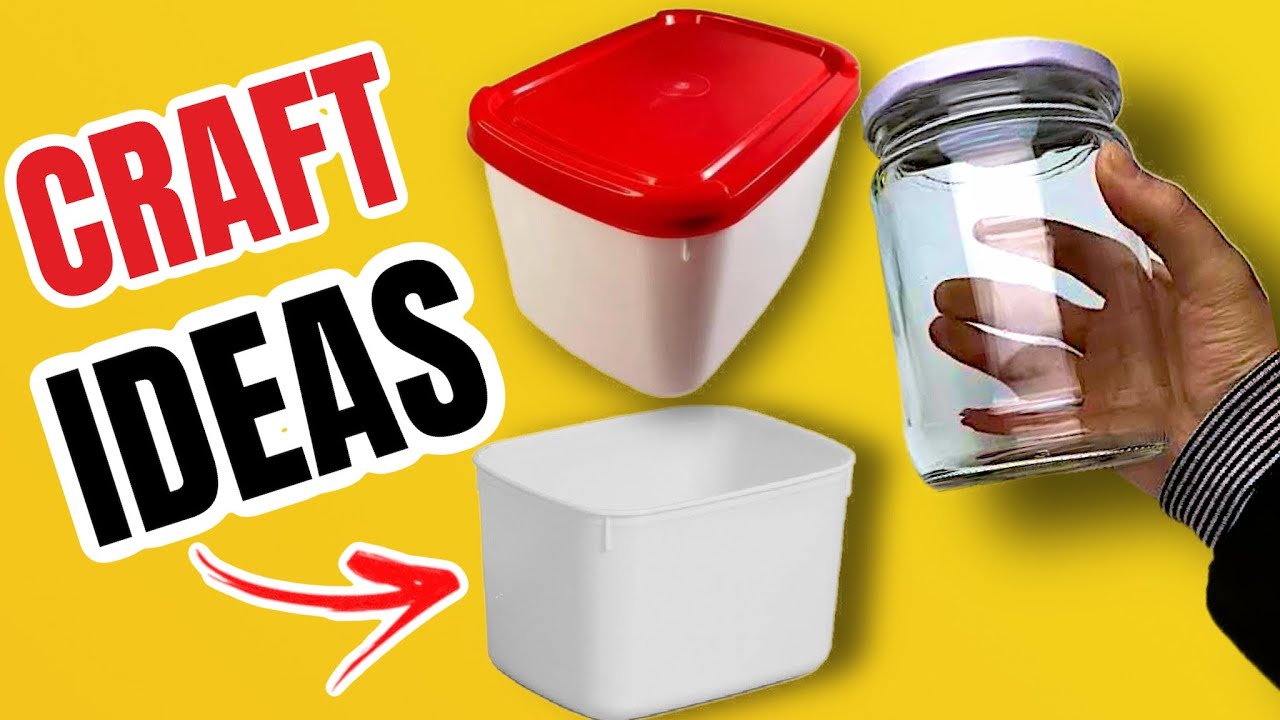 2 Best Out Of Waste Material Space Saving Ideas Amazing Recycled Craft 2-best-out-of-waste-material-space-saving-ideas-amazing-recycled-craft