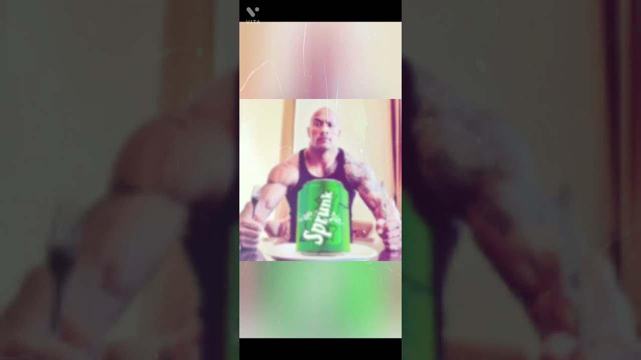 sprunk irl - YouTube