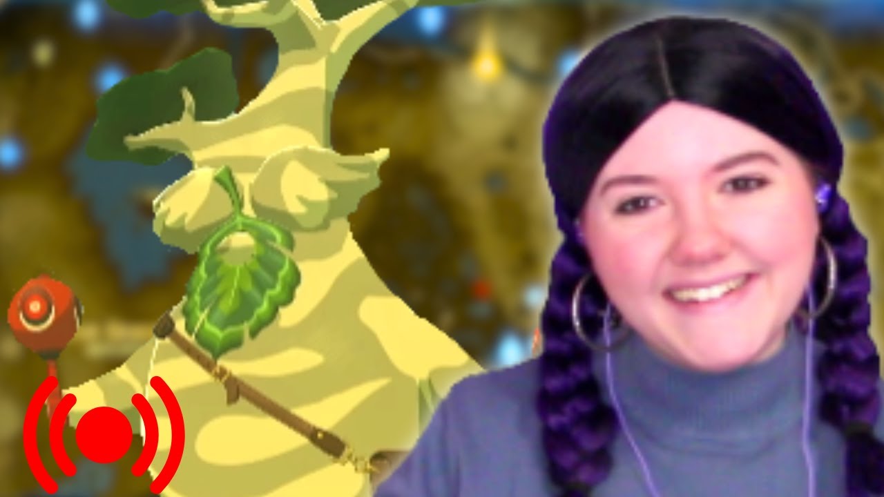 The Exploration Epsiode - Zelda Day 6 LIVE - YouTube