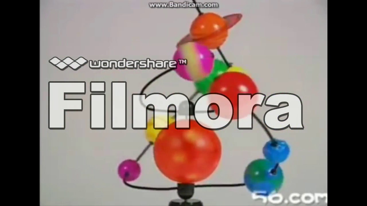 Baby Mozart Mini Orbiter Reversed - YouTube