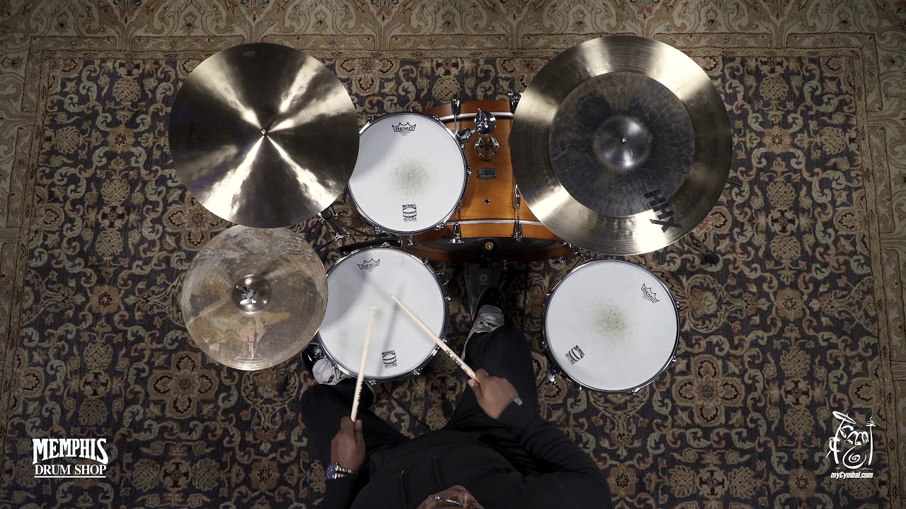 sabian-22-hhx-omni-cymbal-2710g-122omx-1121219q-youtube