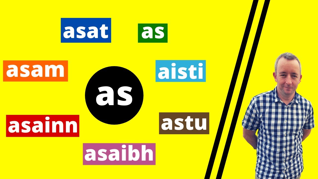 Irish Prepositions Clearly Explained YouTube irish-prepositions-clearly-explained-youtube