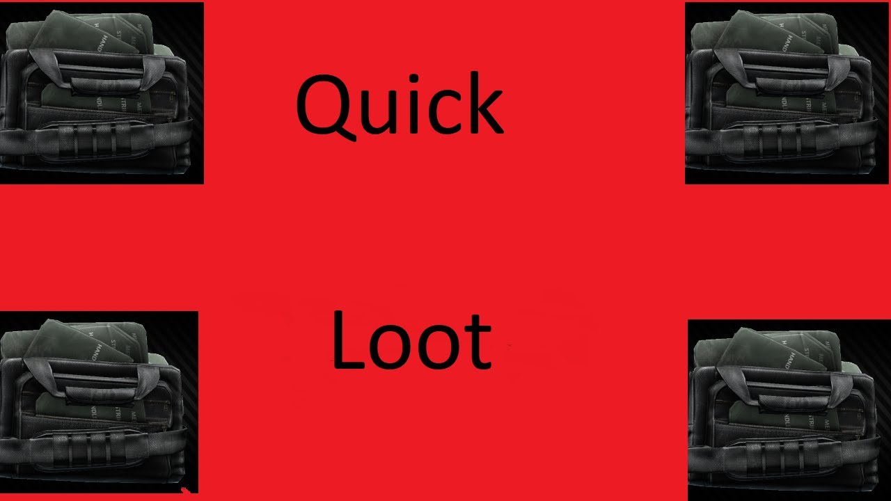 Scav on Lighthouse spawns next to Armor repair kit - Escape From Tarkov ...