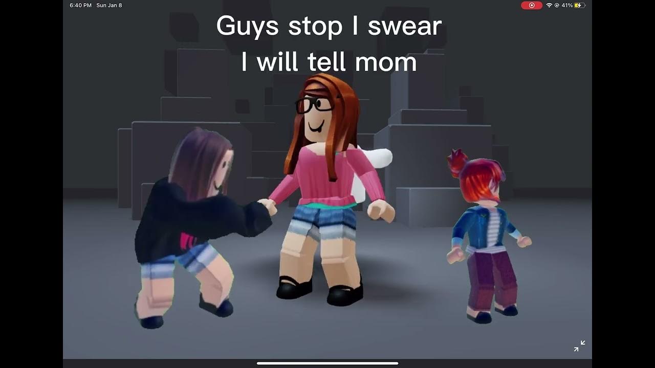 Povsisters Be Likeπ³ Youtube