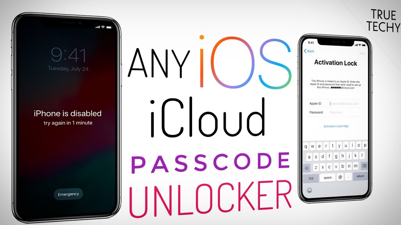 Remove Apple ID Passcode Instantly IMyFone Anniversary Celebration Get 2 IMyFone Software remove-apple-id-passcode-instantly-imyfone-anniversary-celebration-get-2-imyfone-software