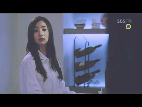 City Hunter - Lee Yoon Sung - Kim Na Na - With or Without You