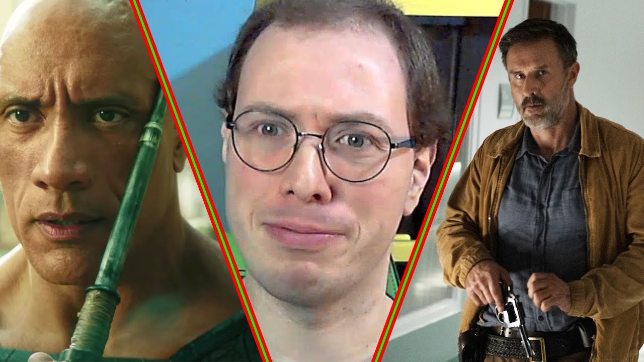 Top 5 Worst Movies 2022 YouTube top-5-worst-movies-2022-youtube