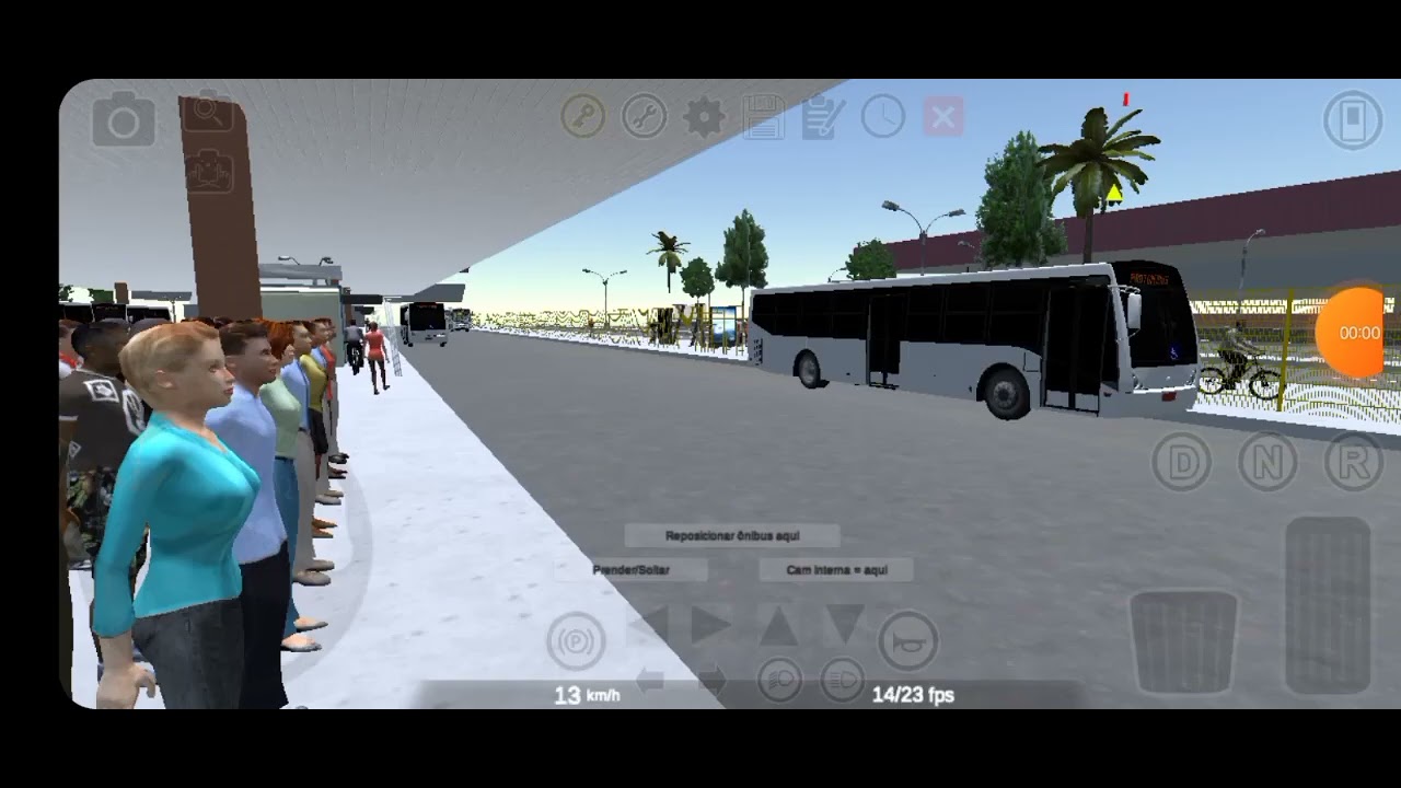 estou sem internet - YouTube