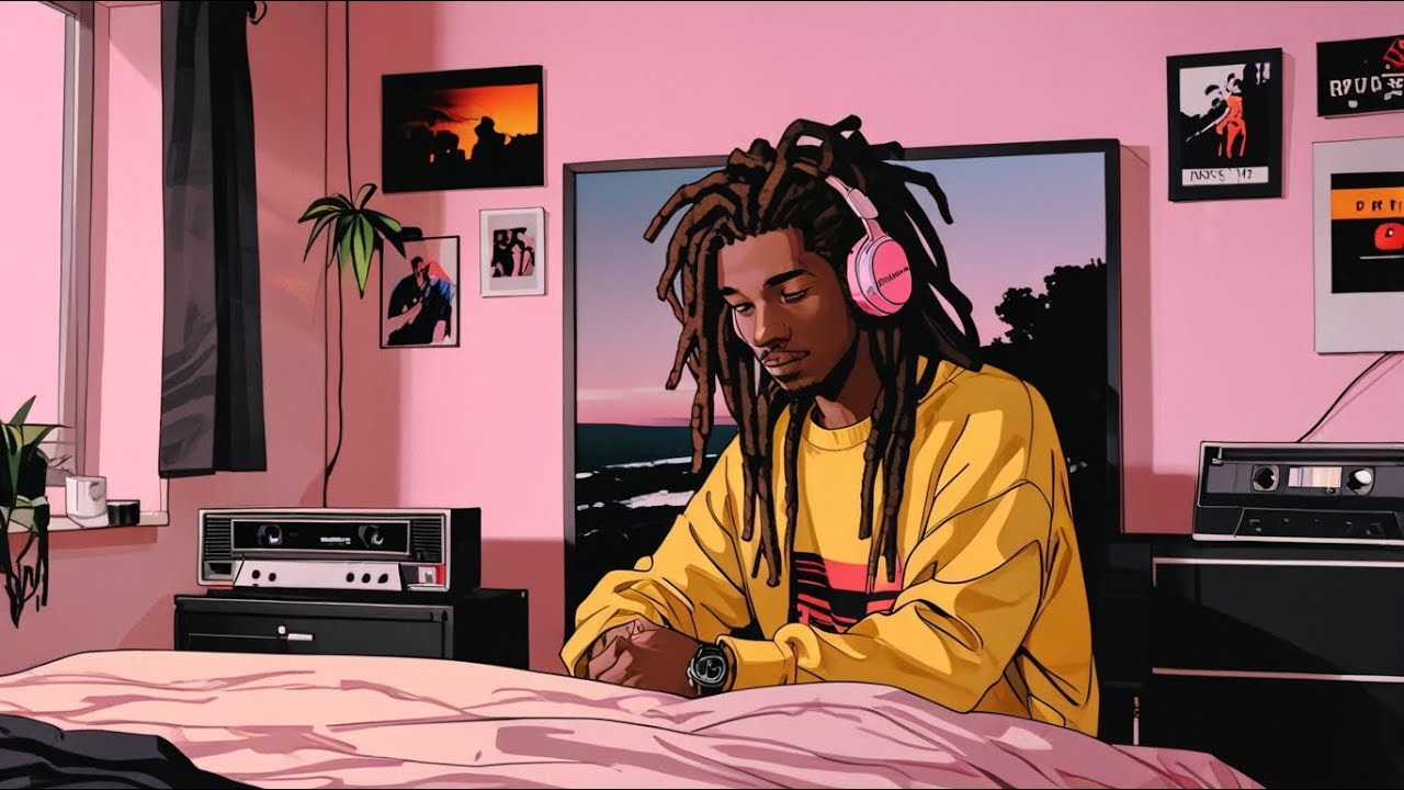 reggae chill Music - YouTube