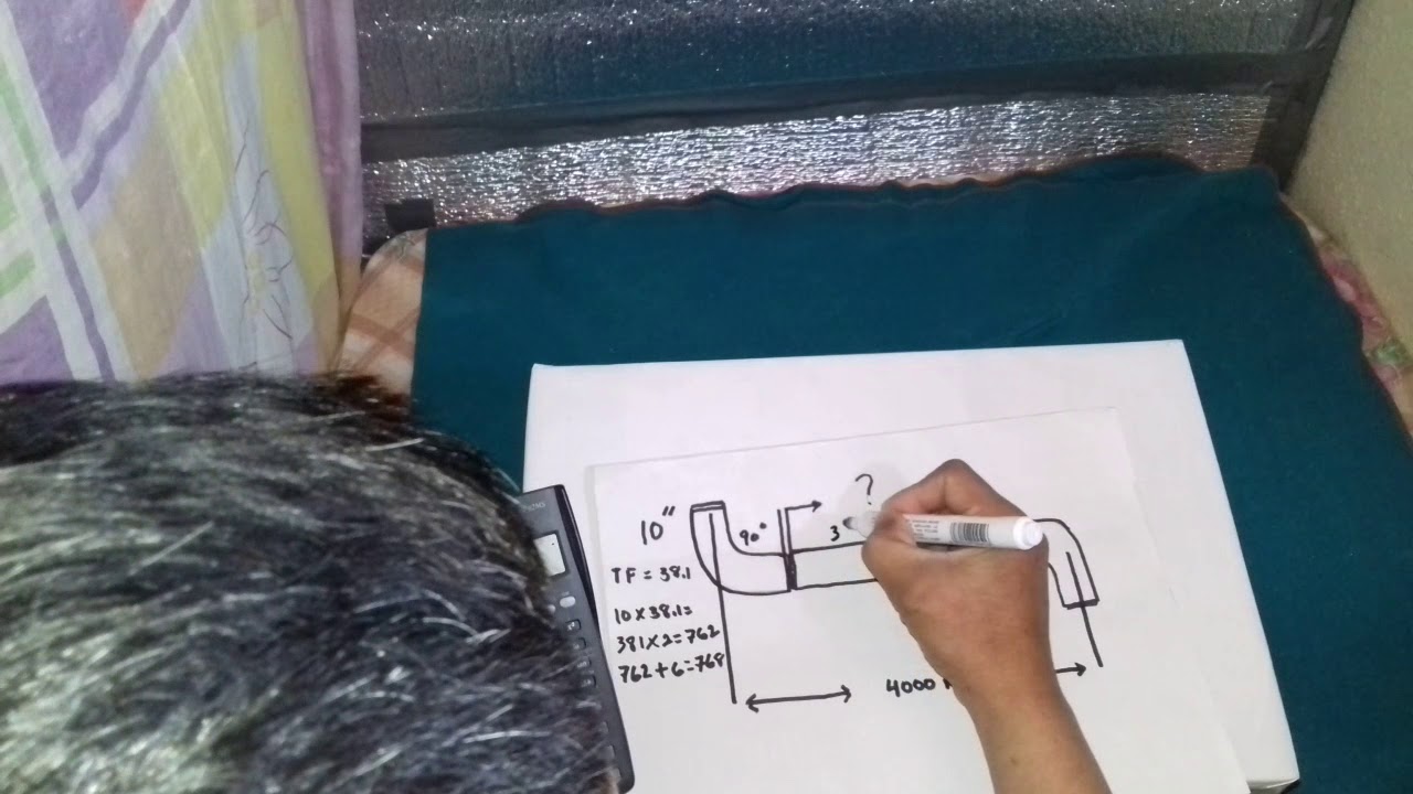 SPOOL TO BE CUT. (TAGALOG) - YouTube