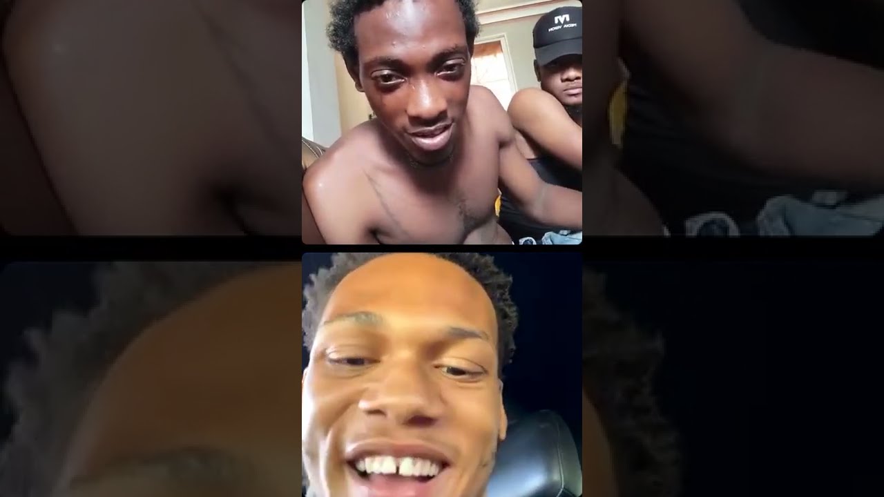 Asap fresh monte live pou blaze bourik the latalay ||Ta sanble hit ...