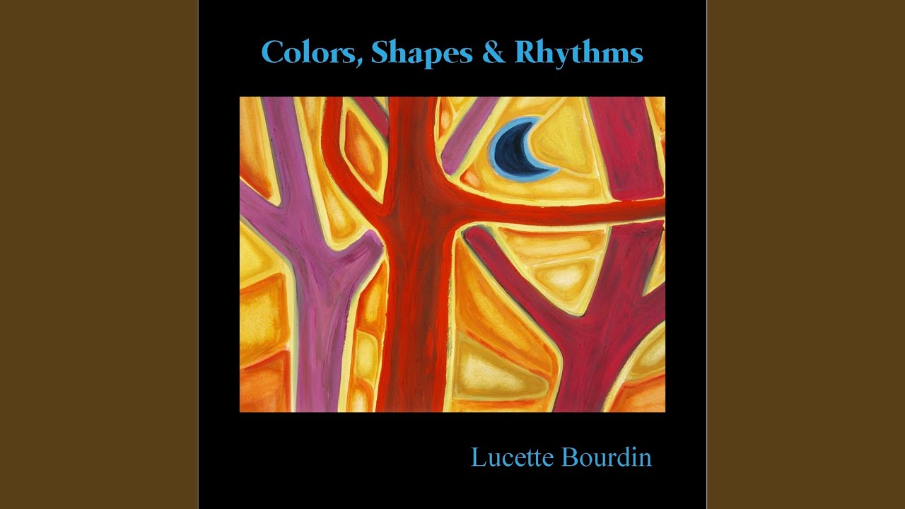 Lumpy Blue Line - YouTube