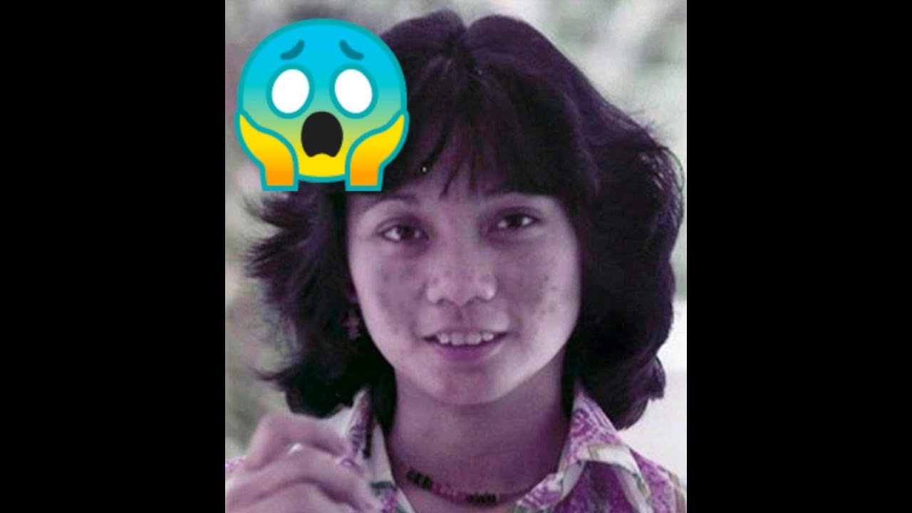 VICKY BELO SHOCKING TRANSFORMATION!! - YouTube