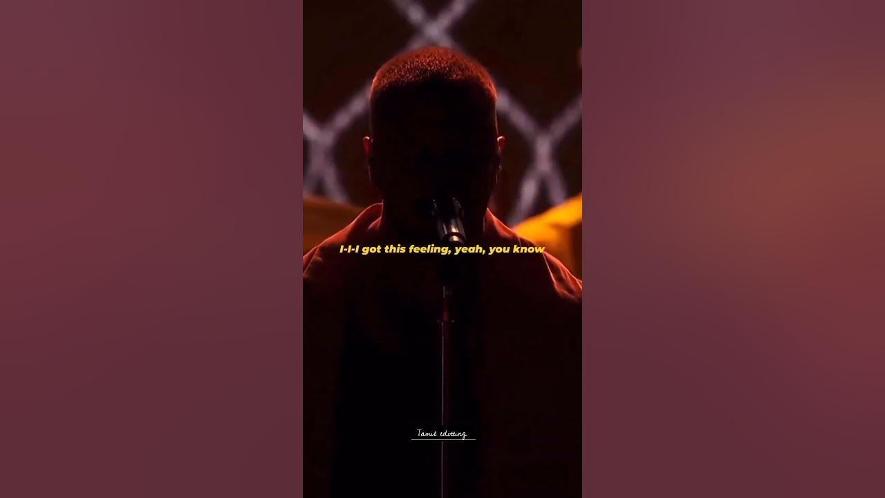 My Patience Is Waning WhatsApp Status Imagine Dragons Bones Tamil my-patience-is-waning-whatsapp-status-imagine-dragons-bones-tamil