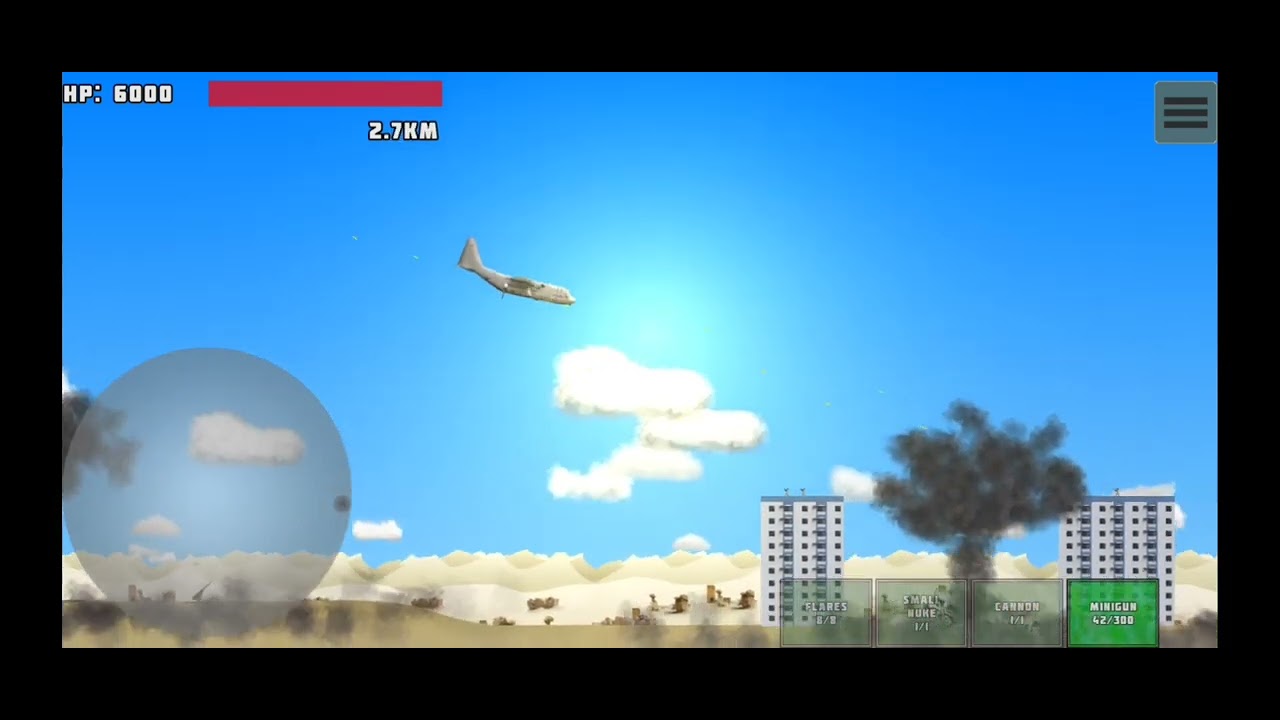 total destruction gameplay/2 - YouTube