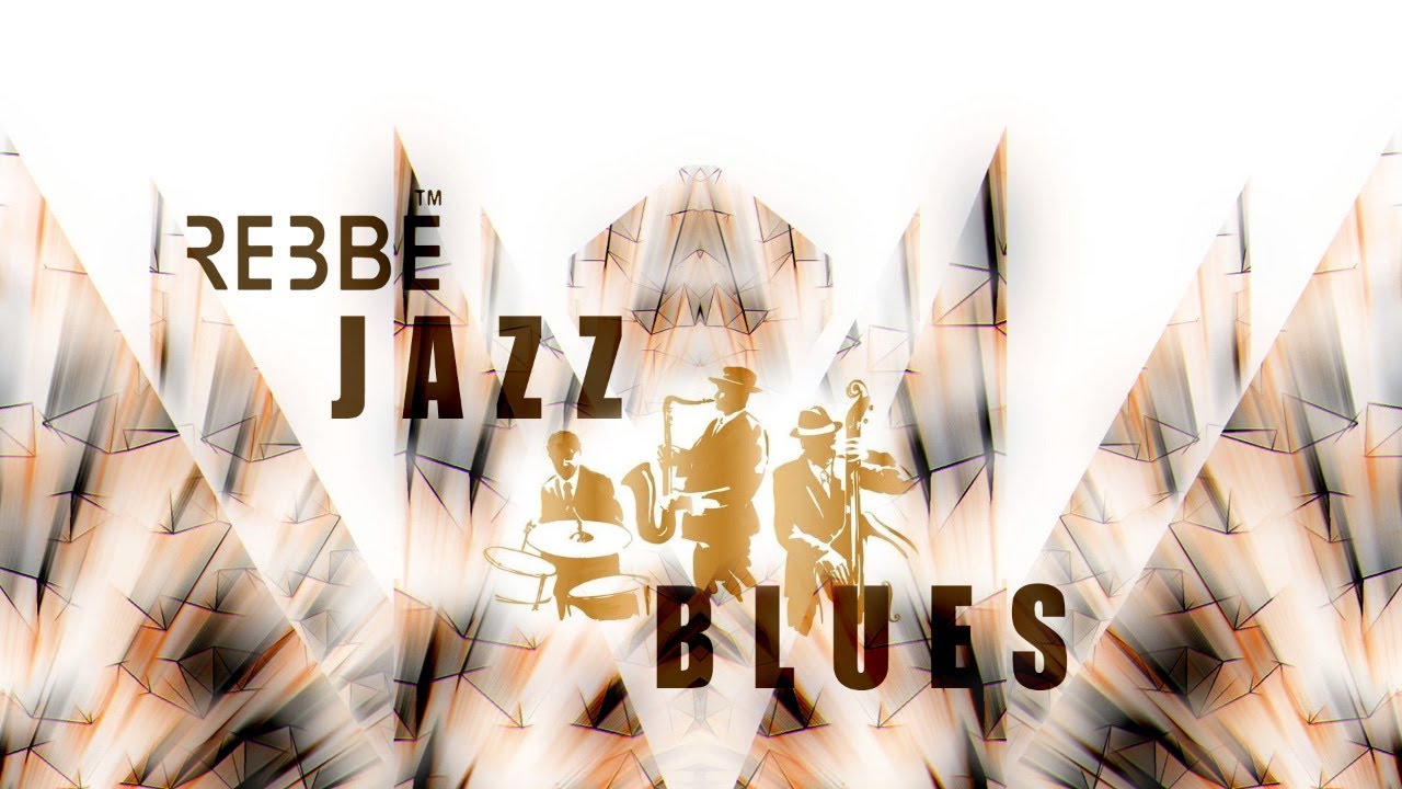 Best Jazz and Blues Instrumental Music 2019 Mix Vol 2 - YouTube