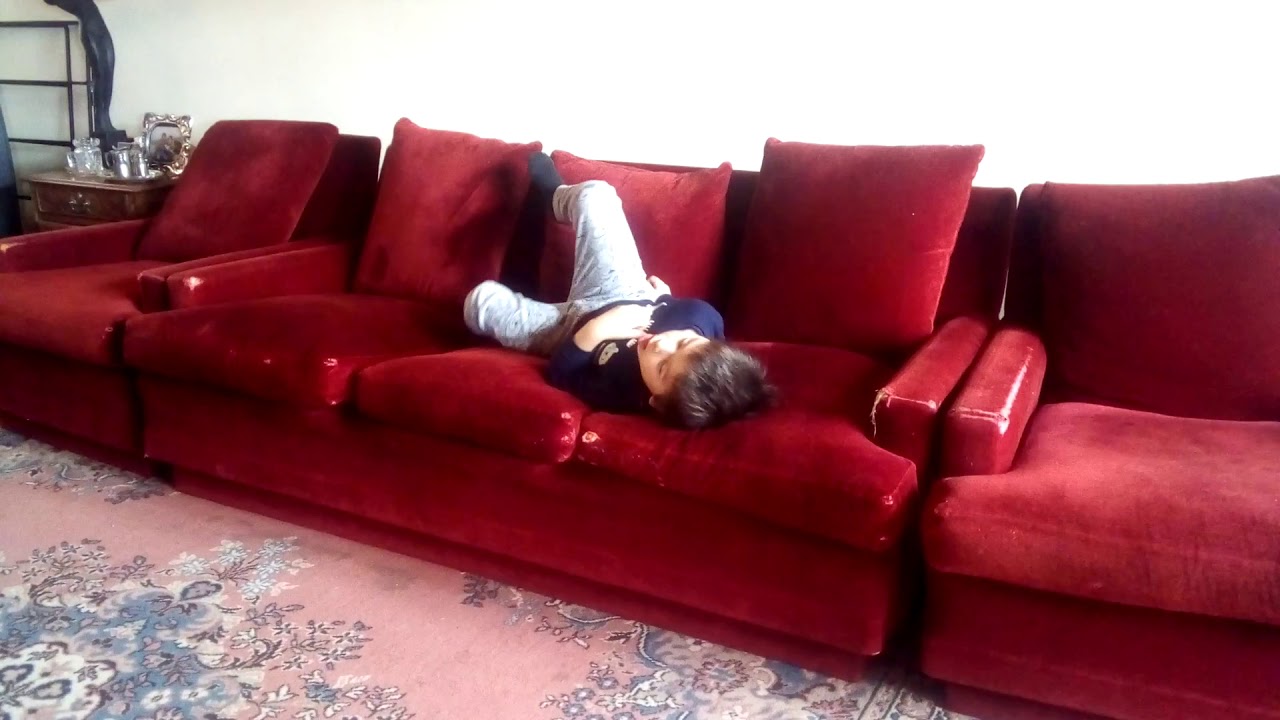 Espiando A Mi Primo Youtube