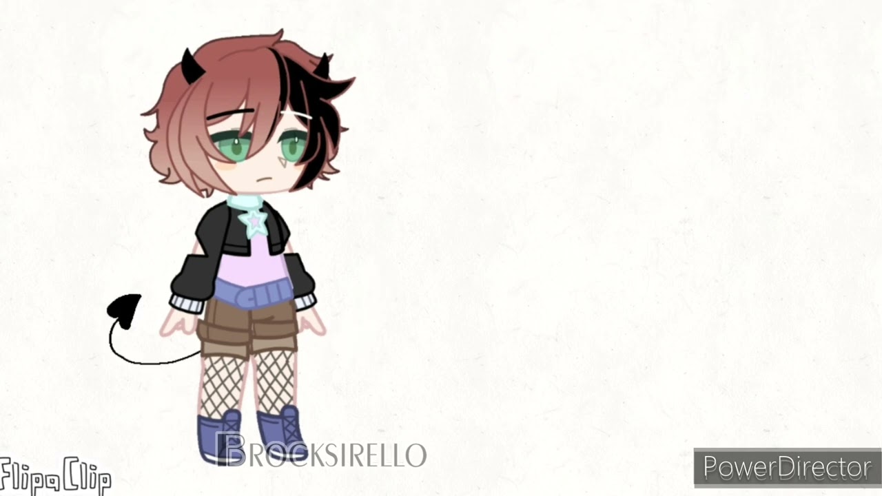 @Demon Zap falls down and does the ded peter griffin pose - YouTube