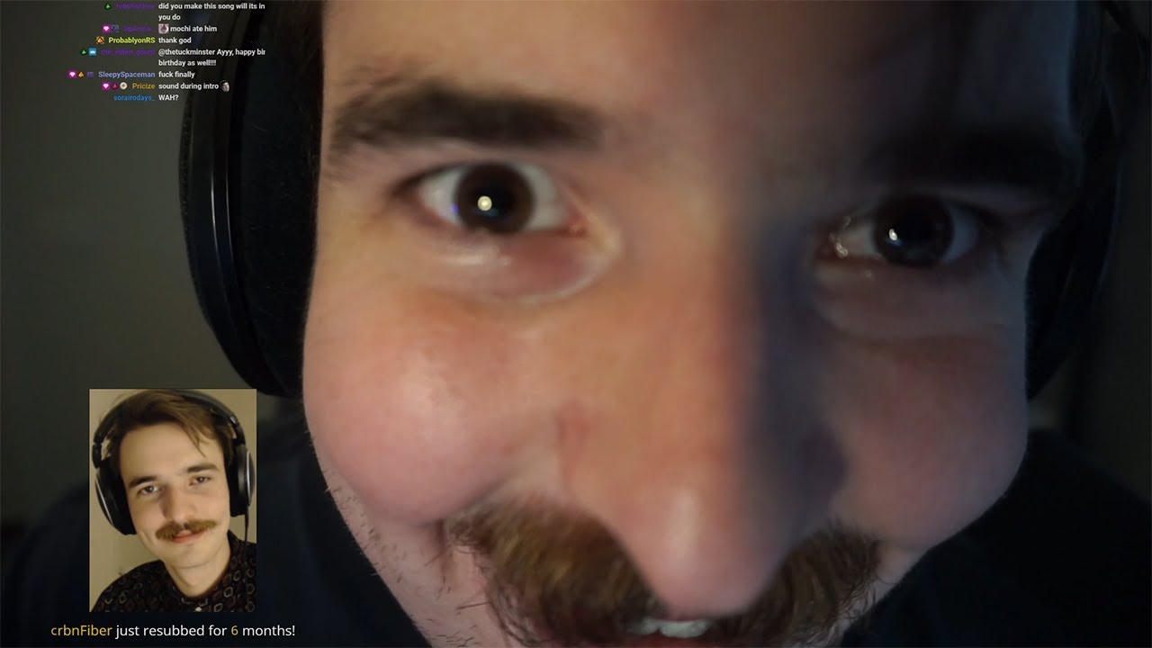 itswill Streams - Dark and Darker - YouTube