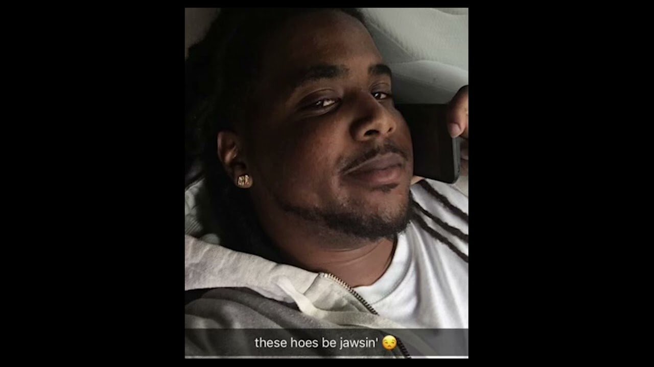 Lil Whitey - I Dont Need You (Unfinished) - YouTube