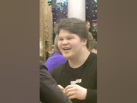 Раздал ПОШЛЫЕ записки! ПРАНК! 😝 - YouTube