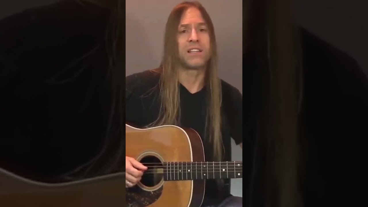 How to play Layla by Eric Clapton - Part 2. #stevestine Chords - Chordify