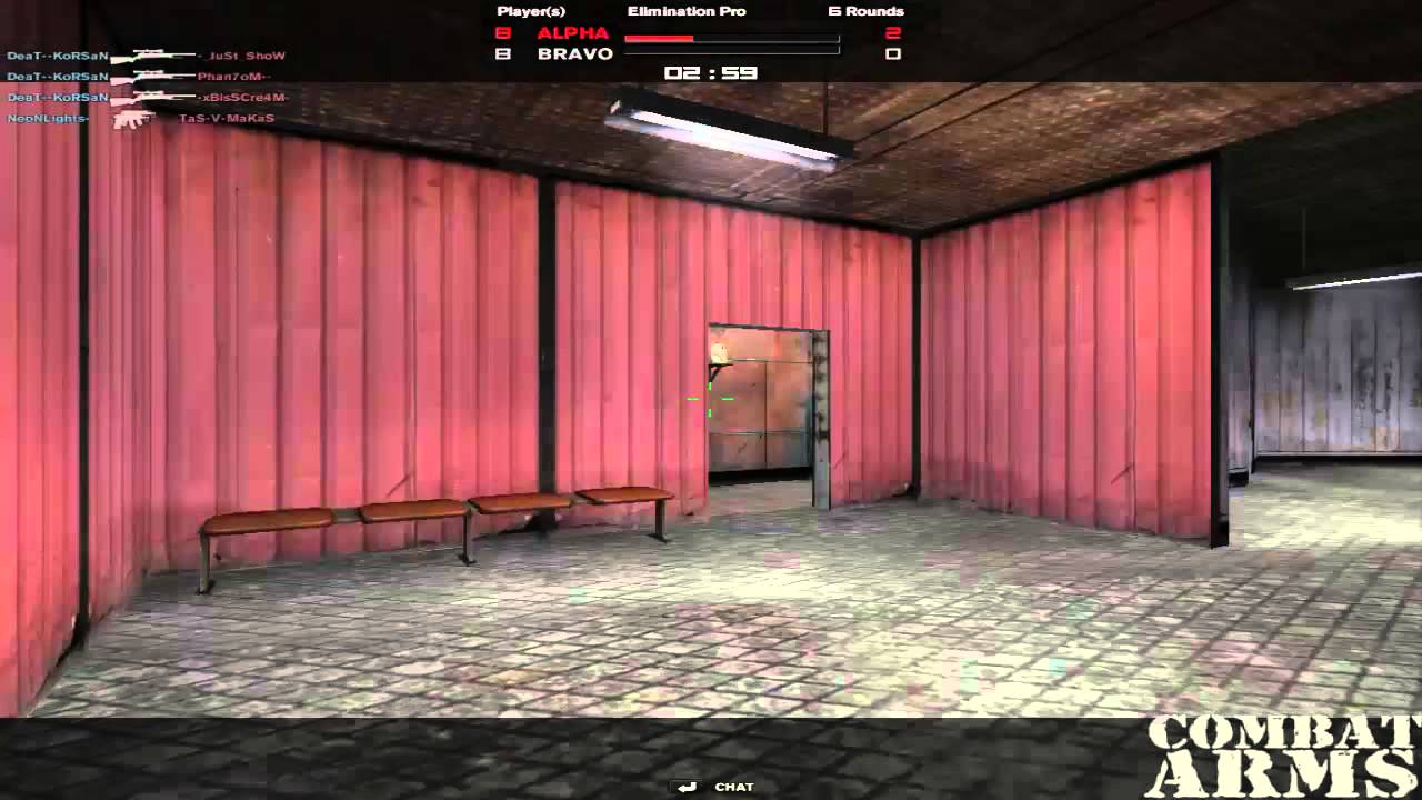 Turkish Company| Clan War Comrade Army- - YouTube
