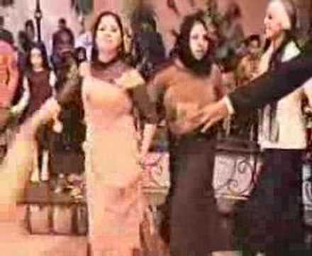 -Akçakale--ZoRLu iNTeRNeT CaFe