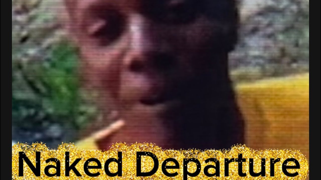 Jason Omar Maynard, 44 - Final Farewell - Dying Young - Bushy Park ...