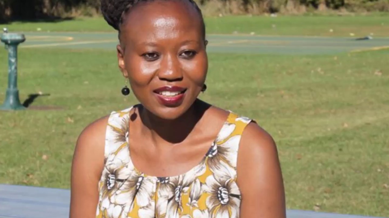Akombe Says IEBC Only Acts On Instructions From Jubilee: Makes Shocking ...
